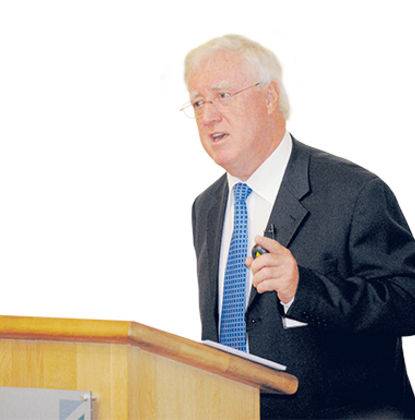 Society considers legal action over Te Arawa model