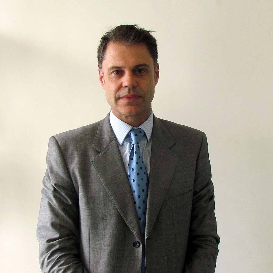 'Some hassle' to NZ business following GCSB spying