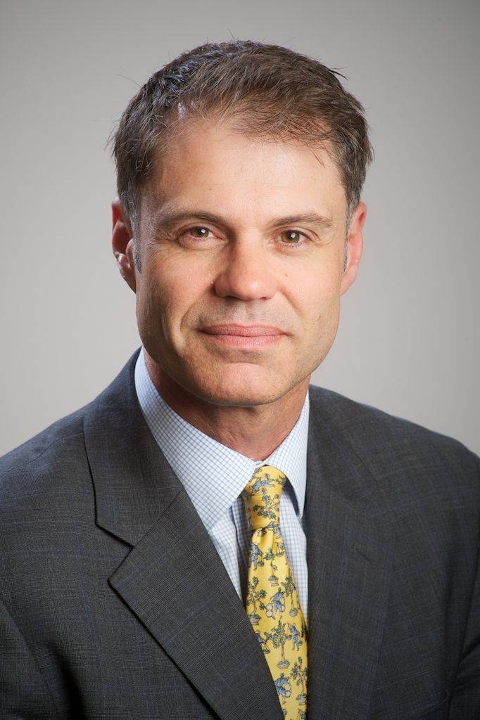 Key 'not going to walk away' from defending NZ against terror