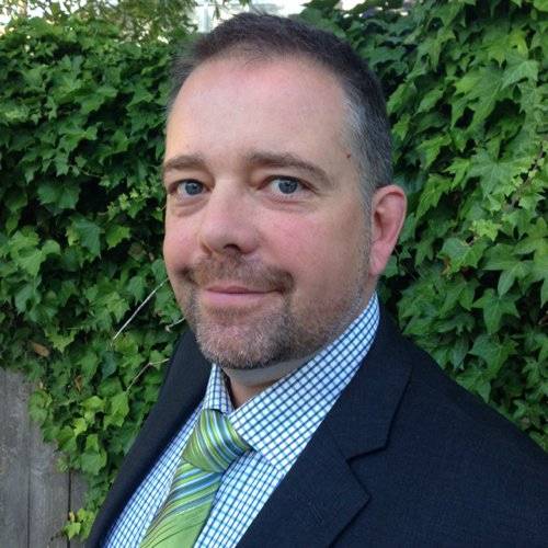 Metlifecare appoints SkyCity's Callander to executive team