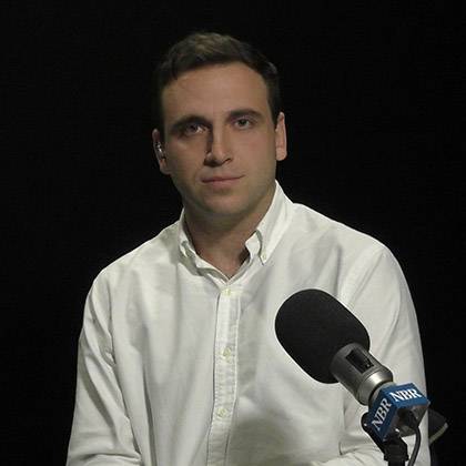 Uber targets NZ business market but there are a couple of flies in the ...