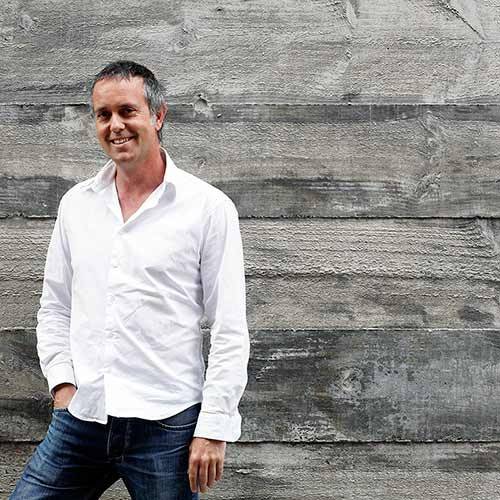 Blueprint for suburban intensification