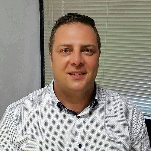 simPRO appoints NZ executive to drive growth