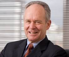 Briefcase: Shaking & Rattling the Law Firm Model