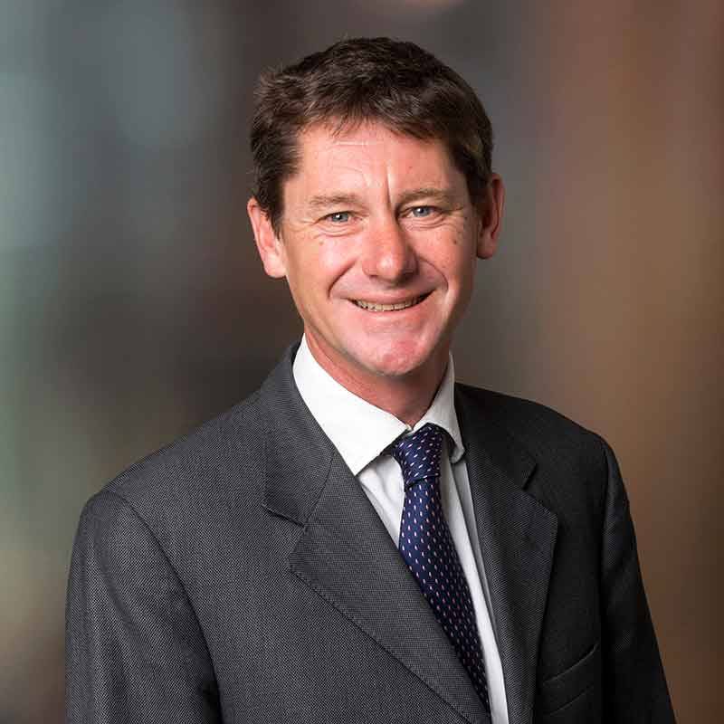 Positive property culture shocks returning expatriate