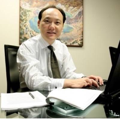 Mainzeal hearing set down for September next year