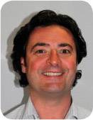 Postie Plus to shut 12 stores, cull 64 workers