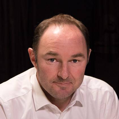 SCIF opens to new angels