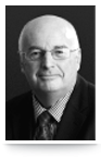 Rick Bettle exits Powerco as Dominion Finance trial looms