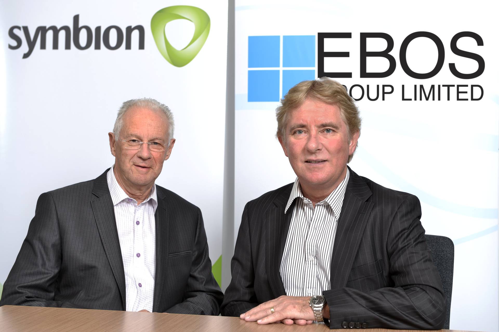 Ebos announces $1.1 billion Australian acquisition
