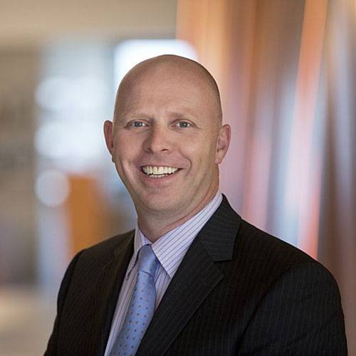 Intueri defends growth comparisons