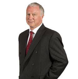 Flannagan to leave Tower after strategic review, asset sales