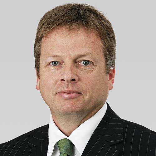 Record-setting sharemarket driven by sentiment, not fundamentals