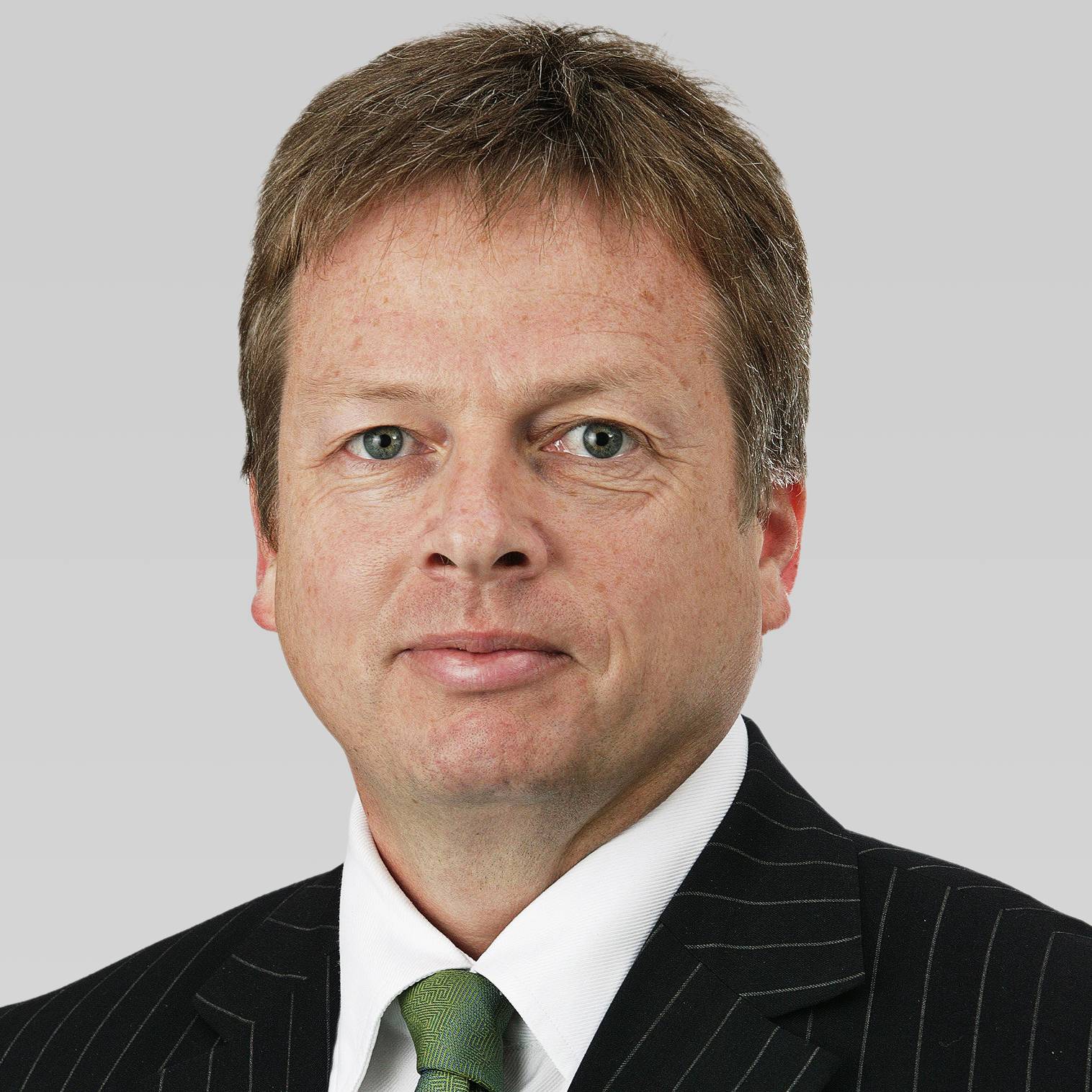 Forsyth Barr drops five-prong company rating system