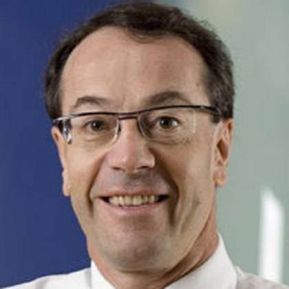 Kiwibank chairman, deputy chairman resign