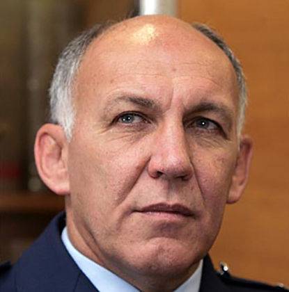 Cert NZ recommends software updates after processing vulnerabilities ...