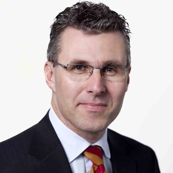 HSBC appoints Rob Roughan as Head of Commercial Banking, New Zealand