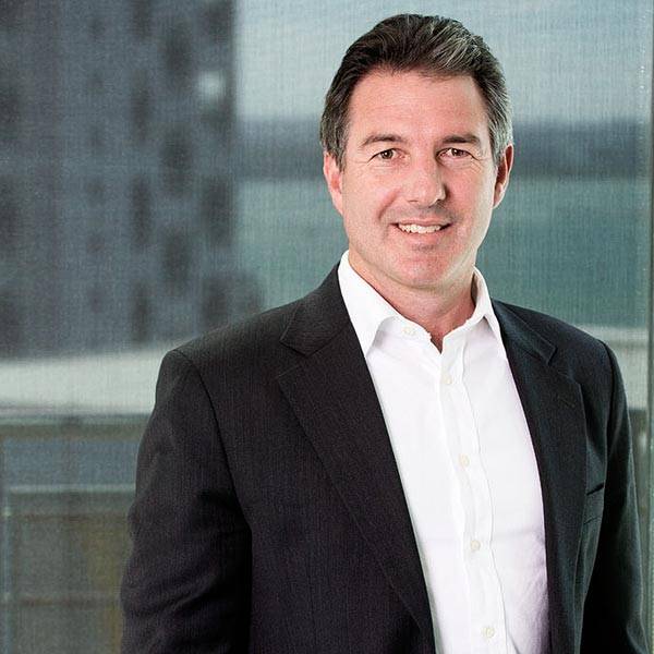 Fonterra the first of six companies taking Z Energy's new biodiesel