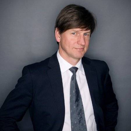 Loss of Spark dents Rapp but MD confident