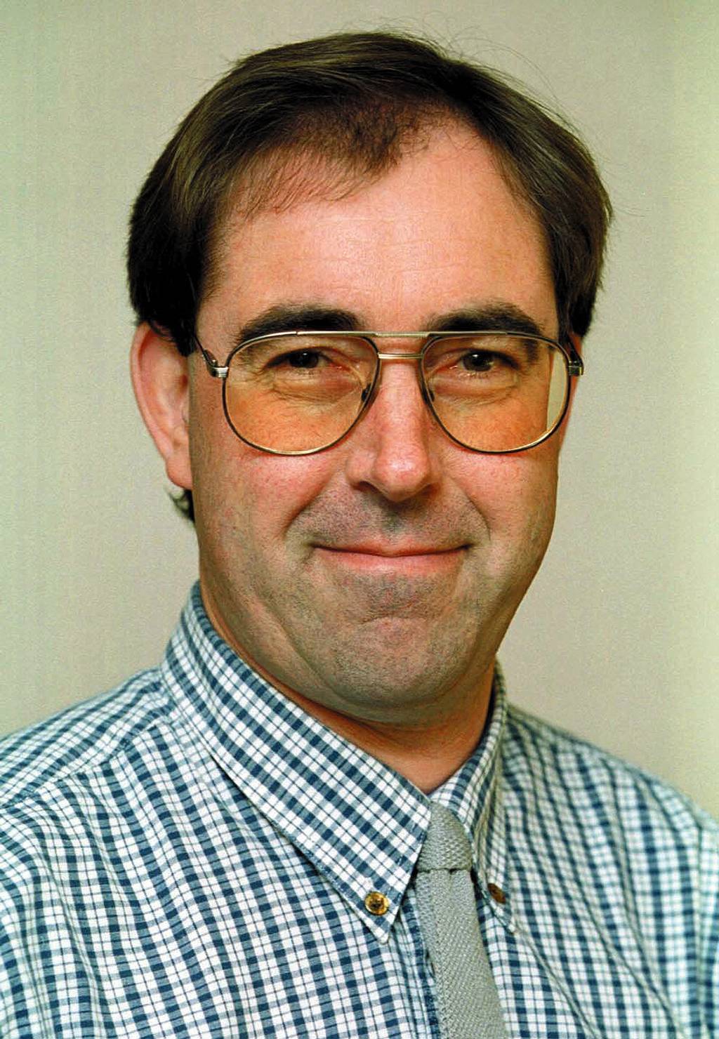 RBNZ unlikely to jump the gun with January rate hike on accelerating ...