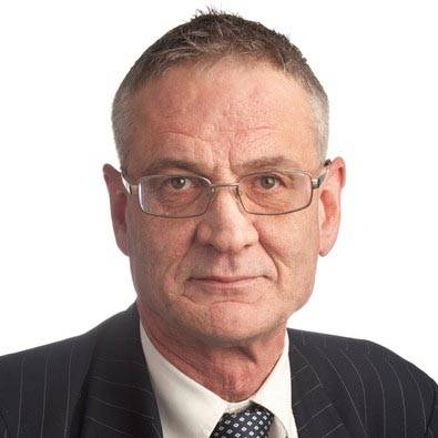 Secret trusts are as dated as Abba