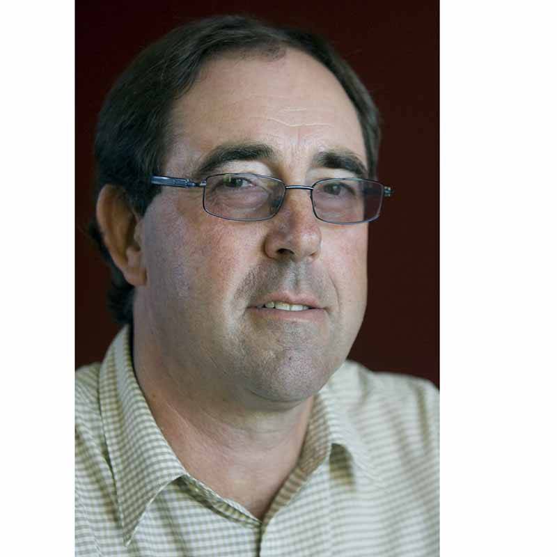 China syndrome ‘a healthy release of steam’ – UBS economist Robin Clements