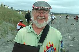 Rich List 'coasters' keep Judkins as 'beer boy'