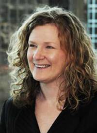 Another new tax – on special meetings