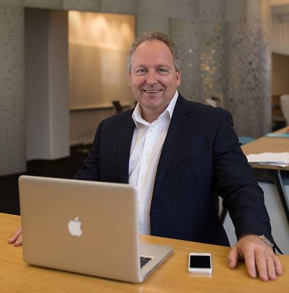 Xero opens first Asian outpost