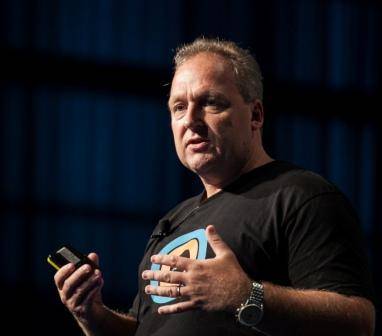 Wells Fargo deal gives Xero access to millions of US customers