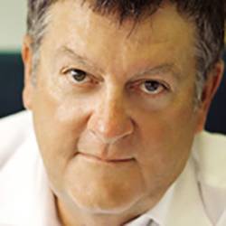 Record profit outlook boosts Briscoe