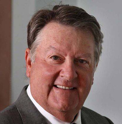 Briscoe posts another record profit, bolstered by asset sale, Kathmandu ...