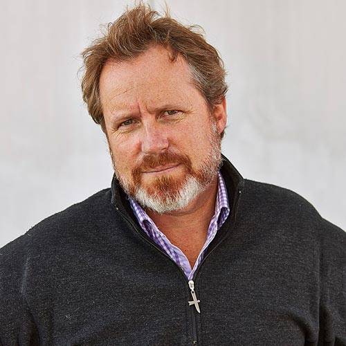 Hawke’s Bay winemaker signs UK distribution deal