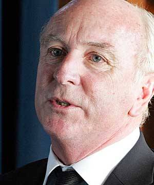 House sale delays Petricevic trust trial