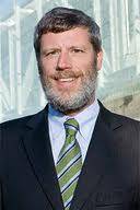 Canterbury Uni's Rod Carr new Reserve Bank chairman