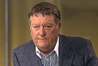 Briscoe first half profit jumped 24%, shares rise to a record