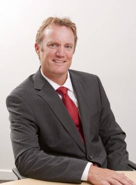 Westland Milk gets export accreditation into China