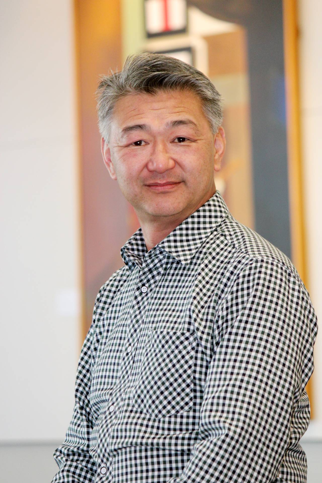 亚裔在新西兰的公司董事会比例十年不变