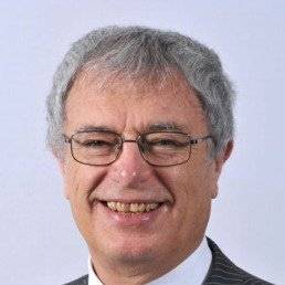 Auckland Council downplays ‘taniwha tax’, critics unfazed