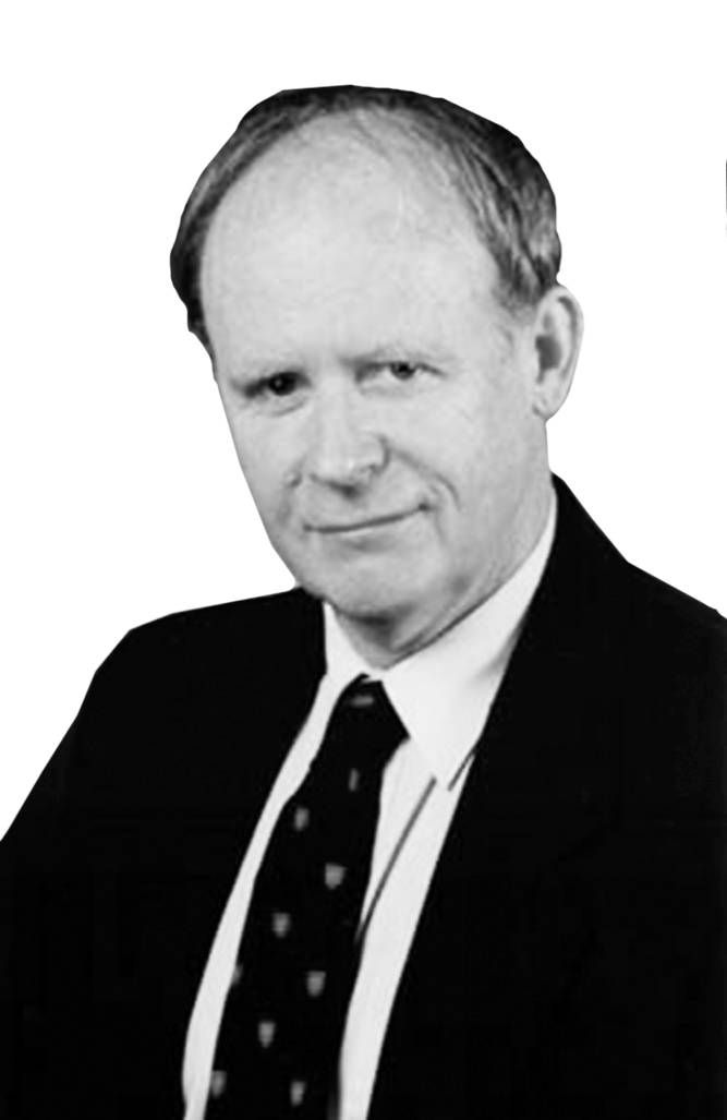 Land sales ban leaves core issues