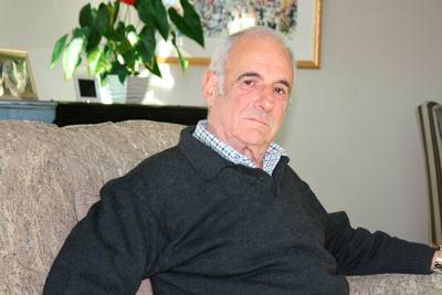 NBR's Moses story becomes legal case study