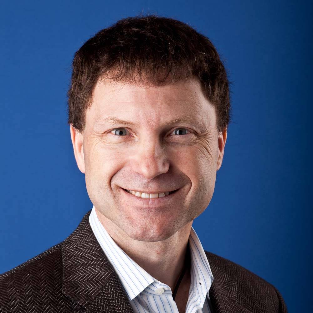 Silicon Valley financiers look to agri-tech for next boom