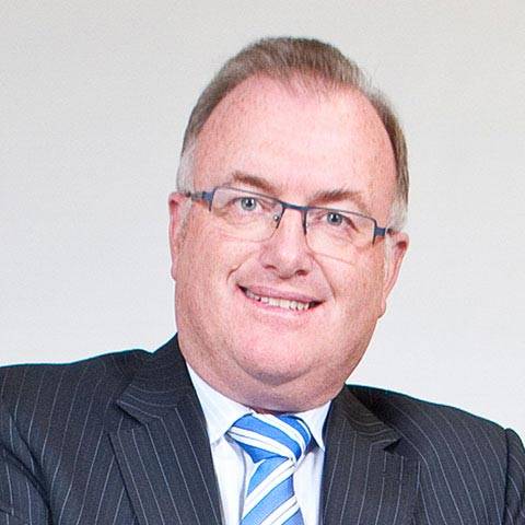 TeamTalk lifts first-half profit 18%