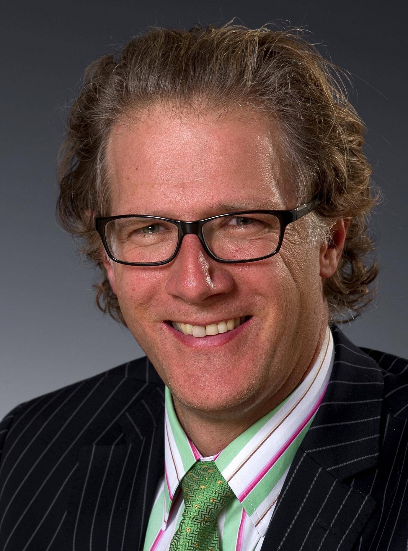 Sutton leaves today with blessings of staff