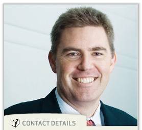 NZ market 'peculiarities' to test law in Warminger case