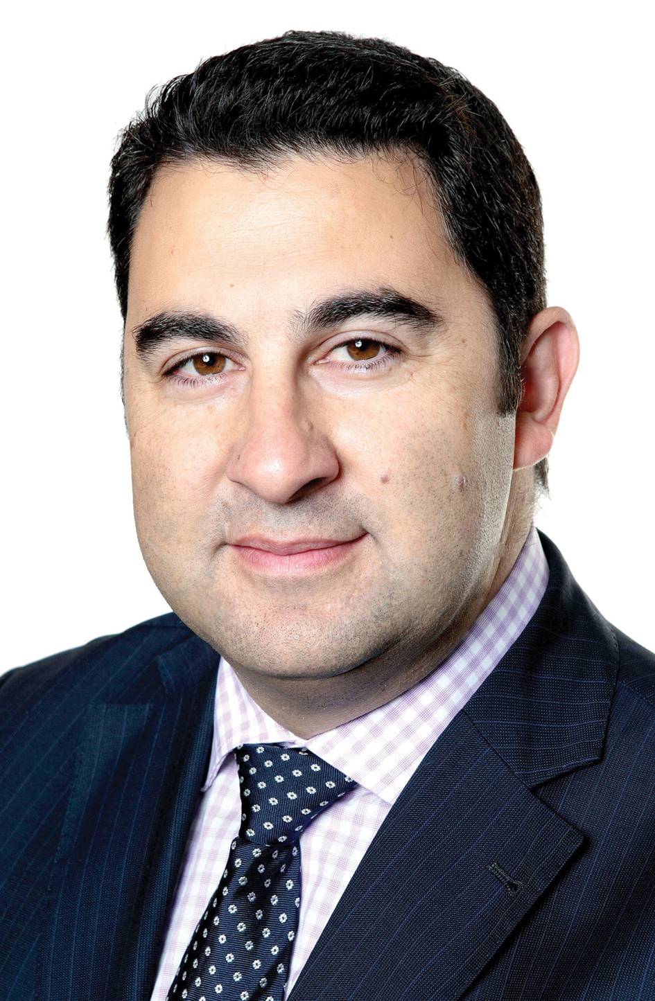 Employers back positive hiring intentions with action