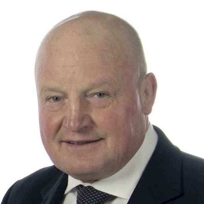 New retirement village developments