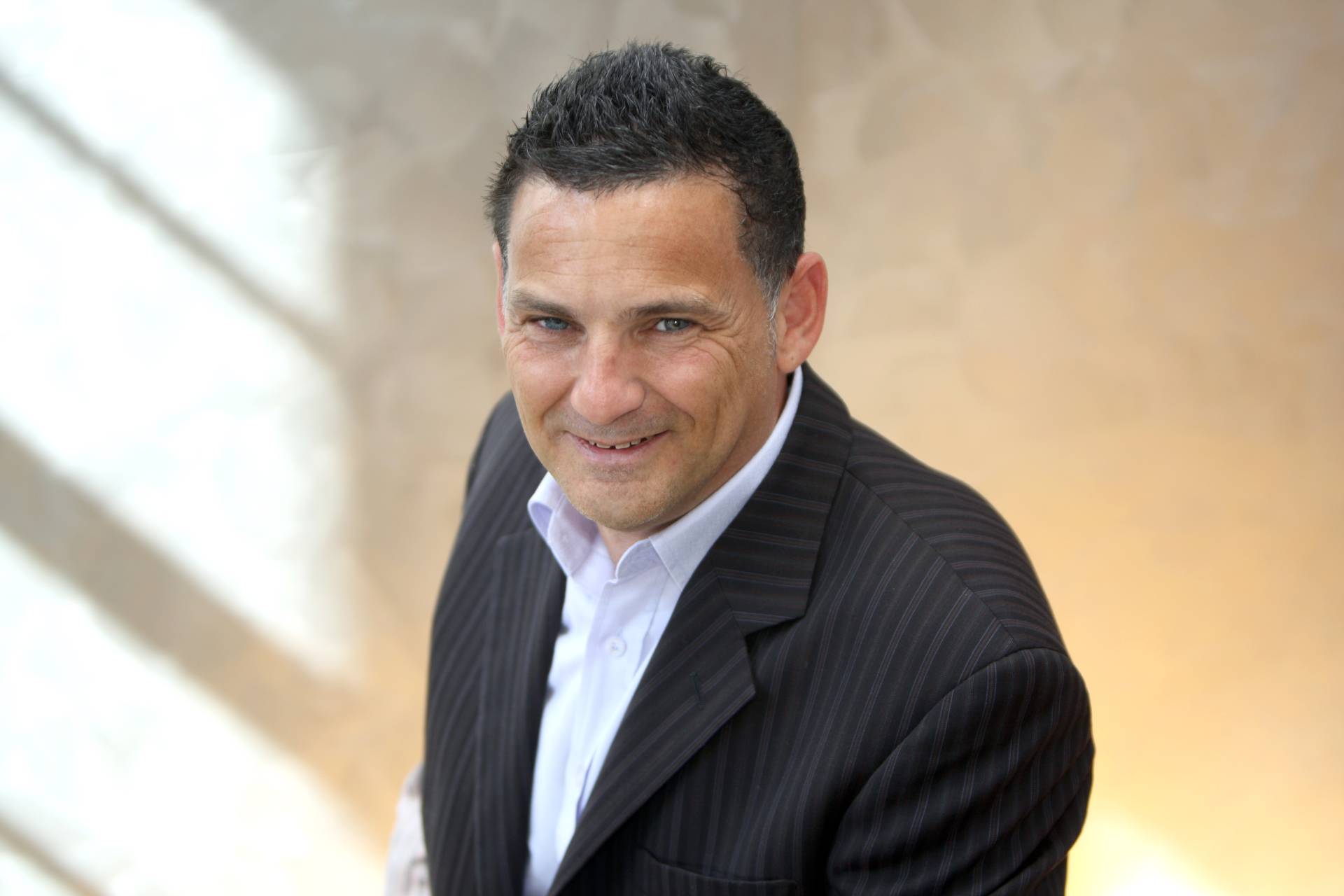 NZ video games industry up $424 million