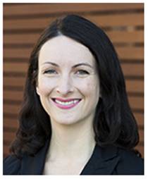 OPINION: The Lego movie got think tanks wrong