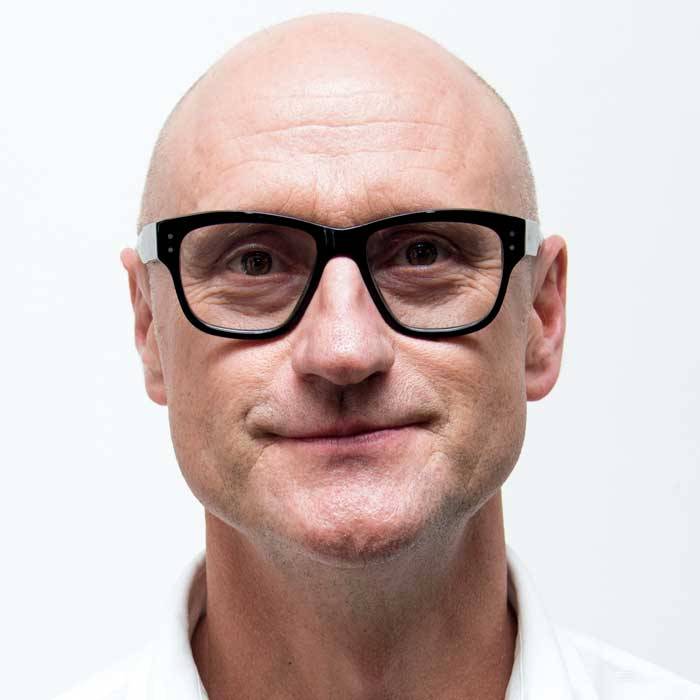 No timeframe given for Moa's profitability